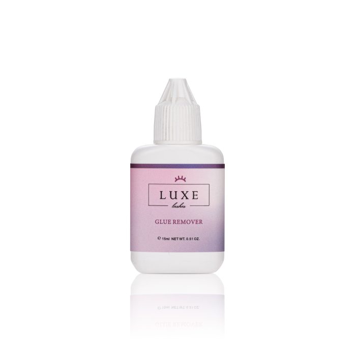 Glue Remover - Trepki Luksuzni trepki Produzhetki za trepki Master ...