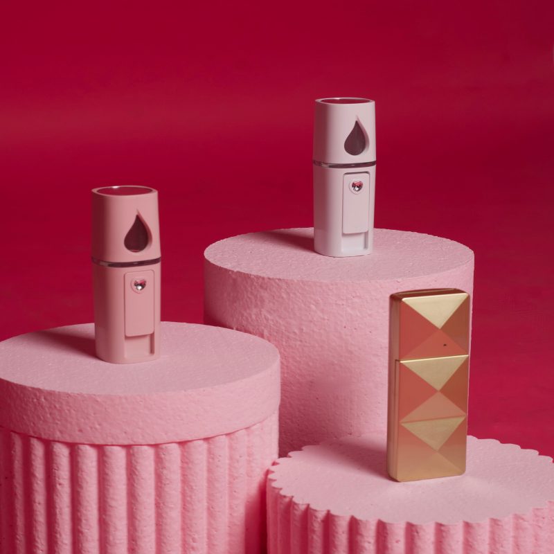 Nano Mister - Luxe Lashes Macedonia - luxe lashes, luxe lash, lux ...